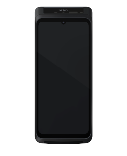 決済端末・アプリ一覧｜カードサービス株式会社